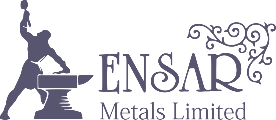 Ensar Metals Limited - African importers and exporters