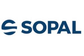 Sopal - African importers and exporters
