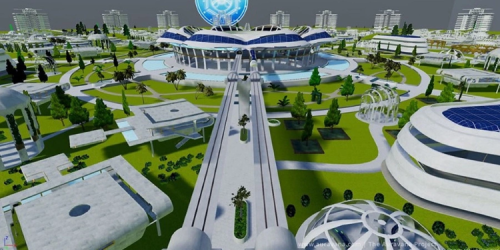 #post_titleRWANDA: Green City Kigali Pilot Phase for A Green Capital Is ...