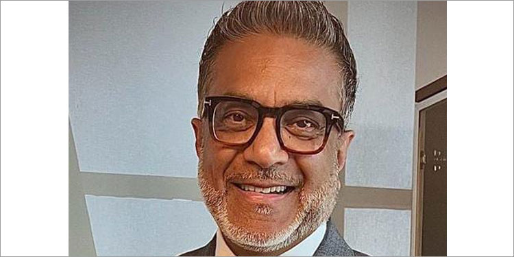 Where To Invest In Africa 2024 | ABDAS - Africa information and ...