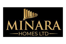 MINARA HOMES LTD - African importers and exporters