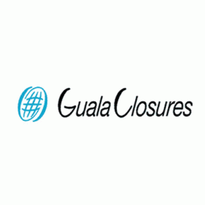 Guala Closures East Africa Limited - African importers and exporters